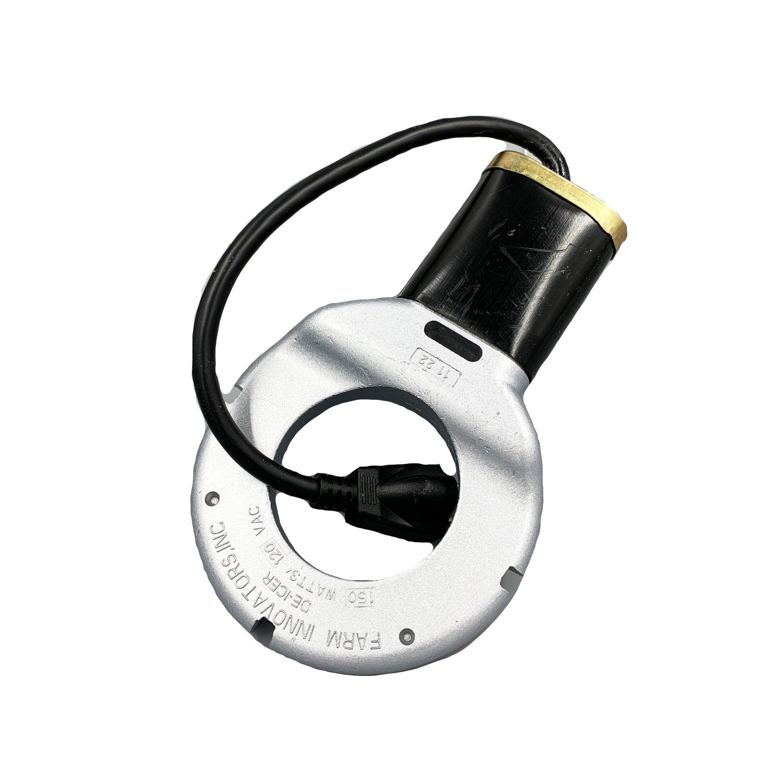 Bird Baths — For the Wild Birds