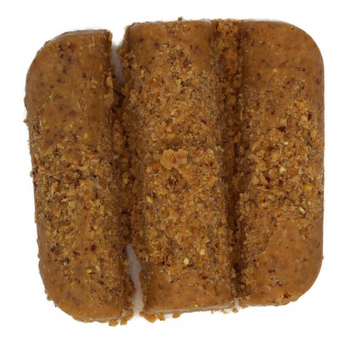 Food — For the Wild Birds